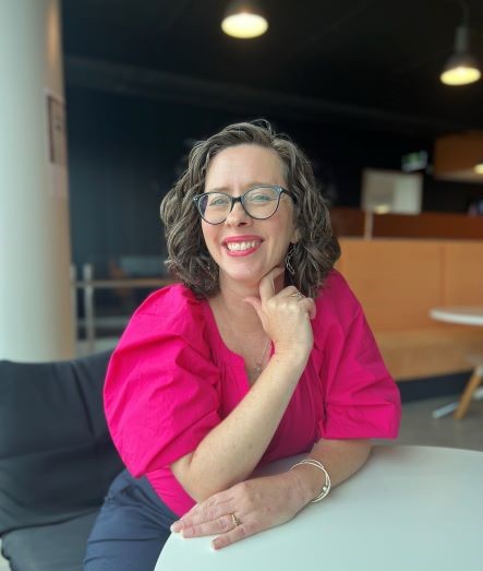 Celebrating International Women’s Day and women in the water industry ...